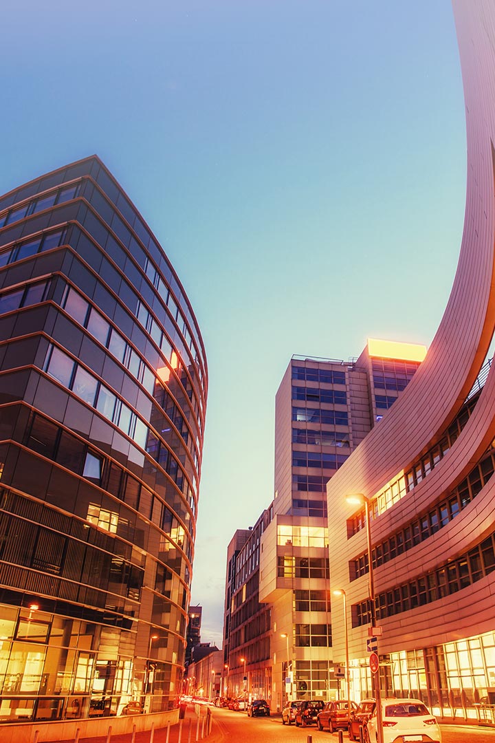 Hotel Management Agreement Lawyers | Hospitality Law Firm