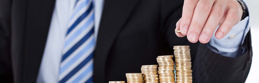 Currency Exchange Rate Fluctuations And The Economy Effect