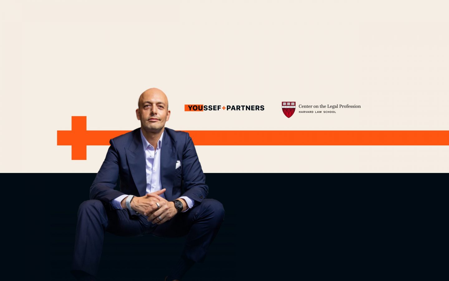 Leading International Arbitration Law Firm | Youssef + Partners