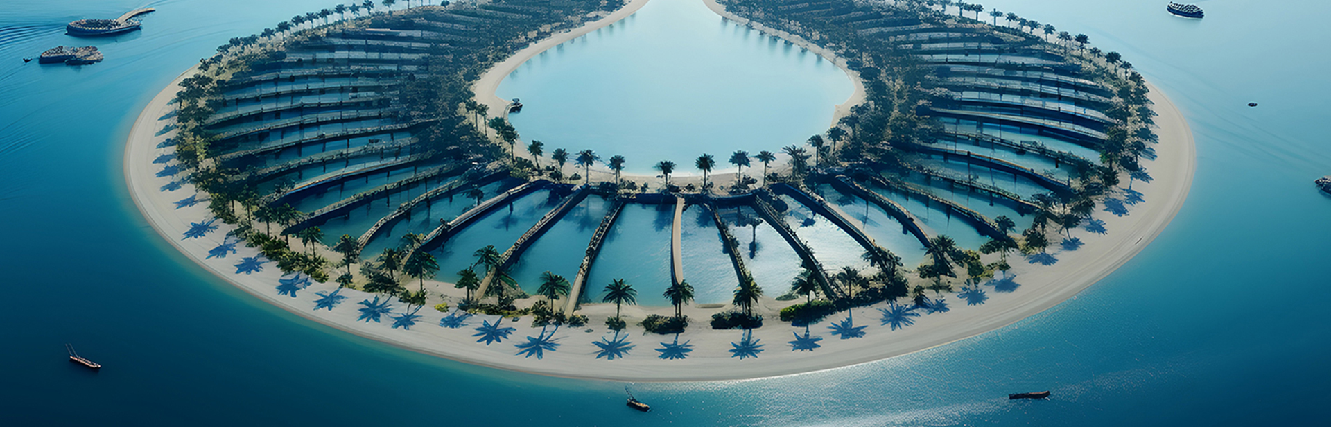International Arbitration For MENA Mega-Resorts & Tourism Projects | Youssef + Partners