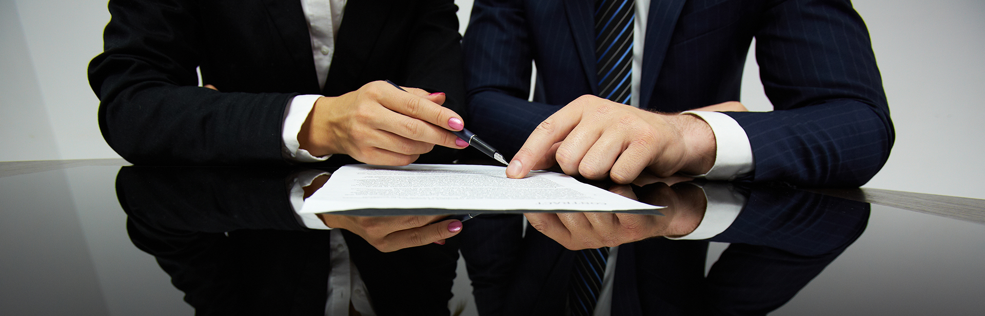 GCC Law Expert Testimony Challenges In International Arbitration ...