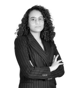 Gilane El Zayat | Youssef + Partners