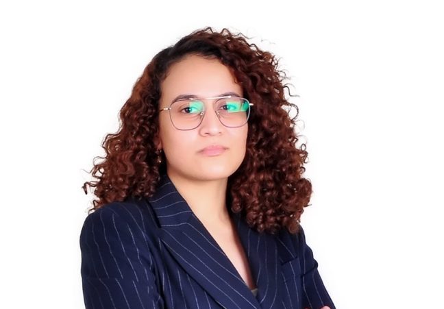 Gilane El Zayat | Youssef + Partners
